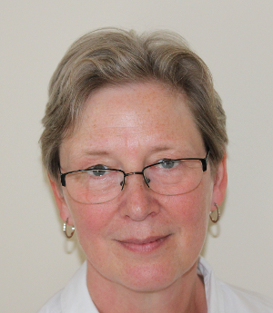 Helena Greenwood, Registered Osteopath at Jurassic Coast Osteopathy ...